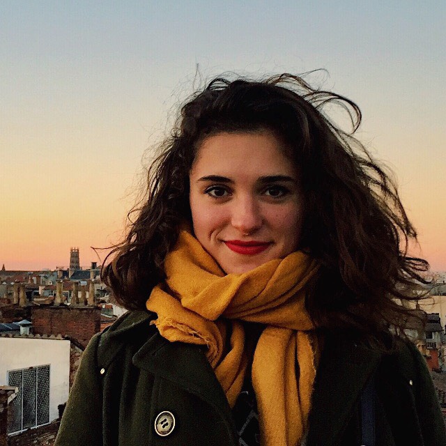 Summer in the City: Farmers’ Markets and Their Origins