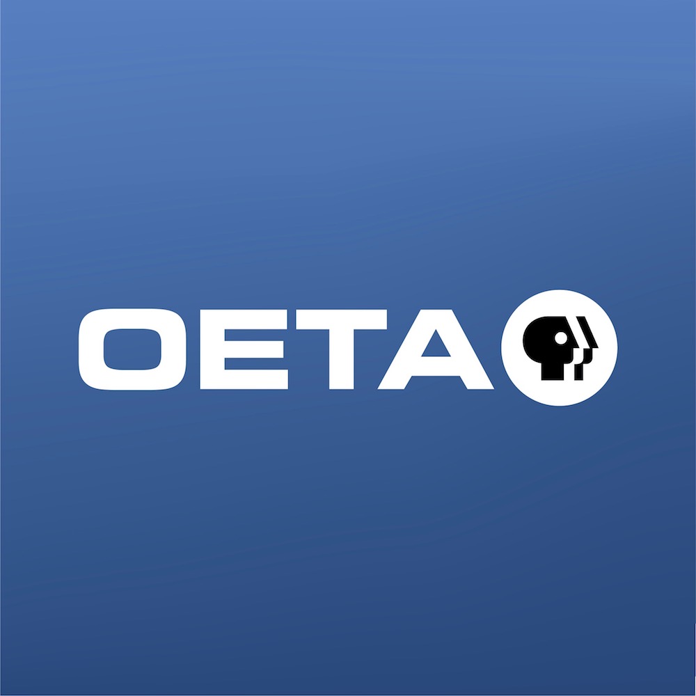 New Special Collection of News and Cultural Programming from Oklahoma ...