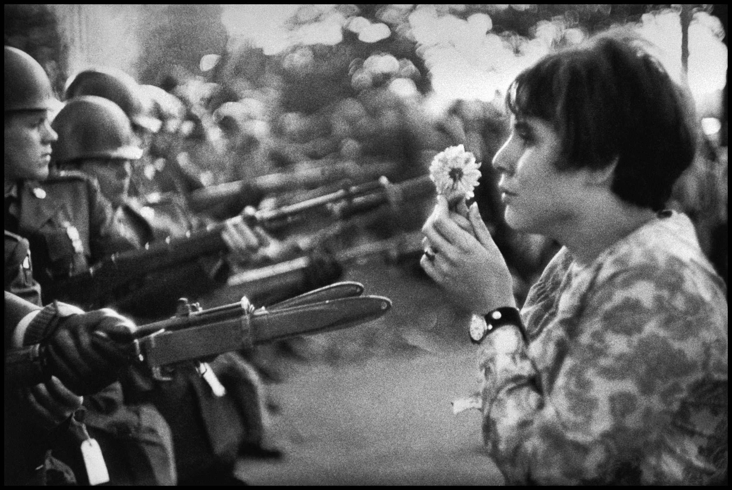 civil-rights-jan-rose-kasmir-1967