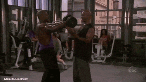 Inside the WHUT video library clean-up – part 2: lots of manual labor