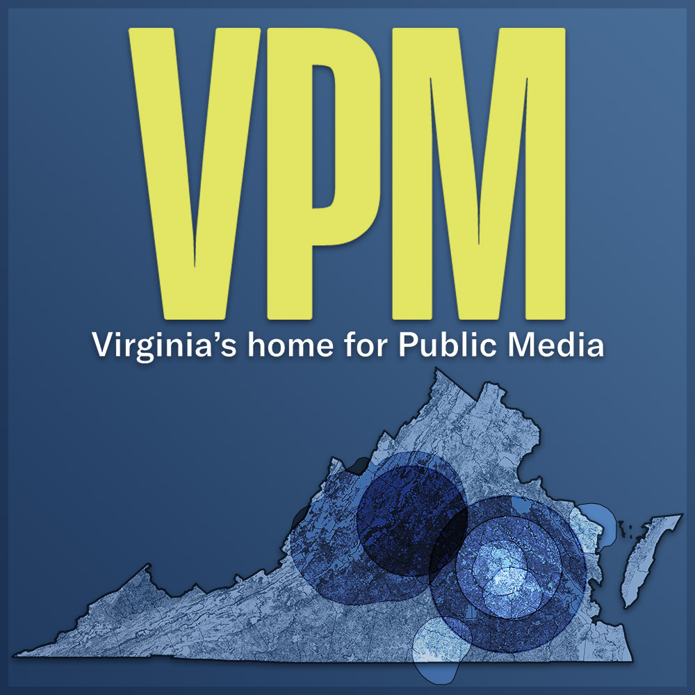 Digitizing Virginia Public Media: An On-the-Ground Report from PBPF ...