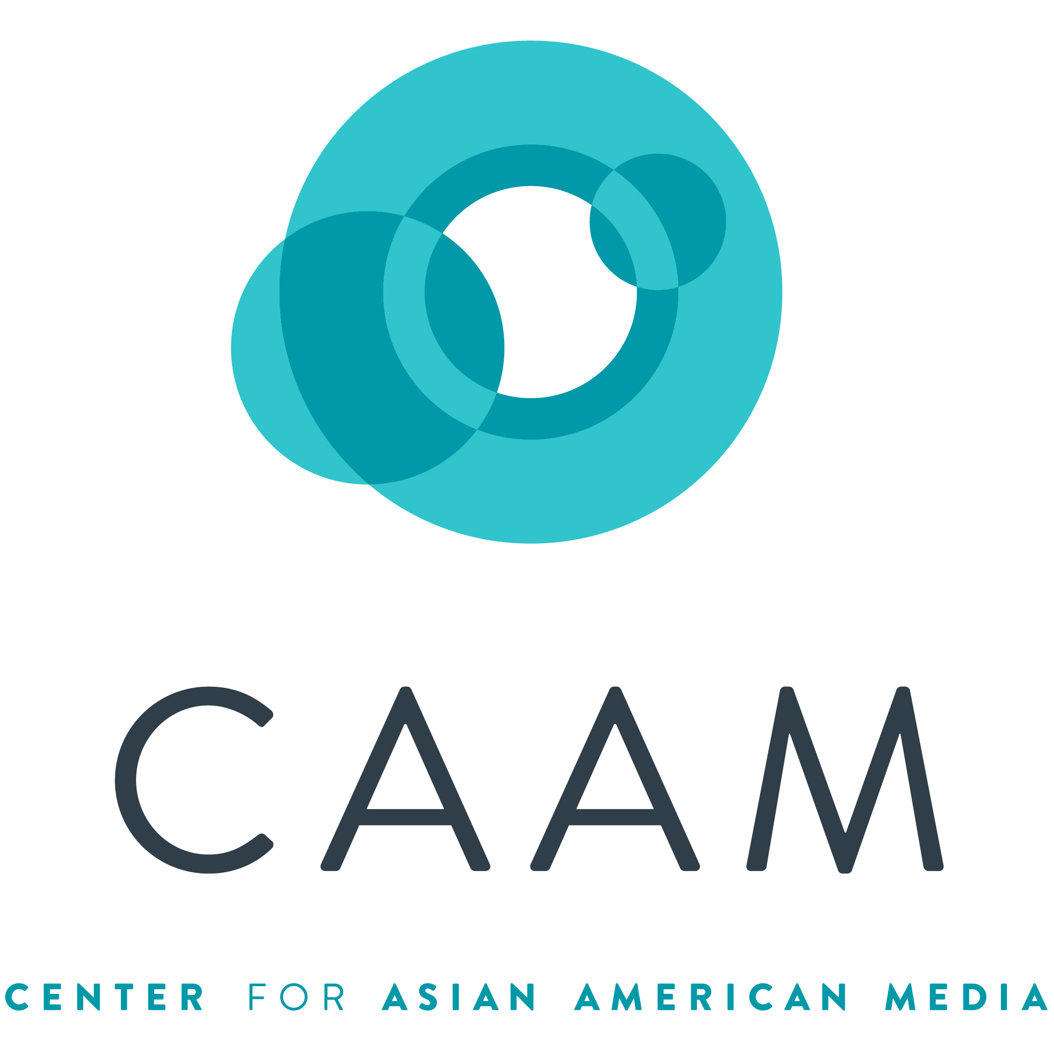 The AAPB Celebrates Asian American, Native Hawaiian, and Pacific ...